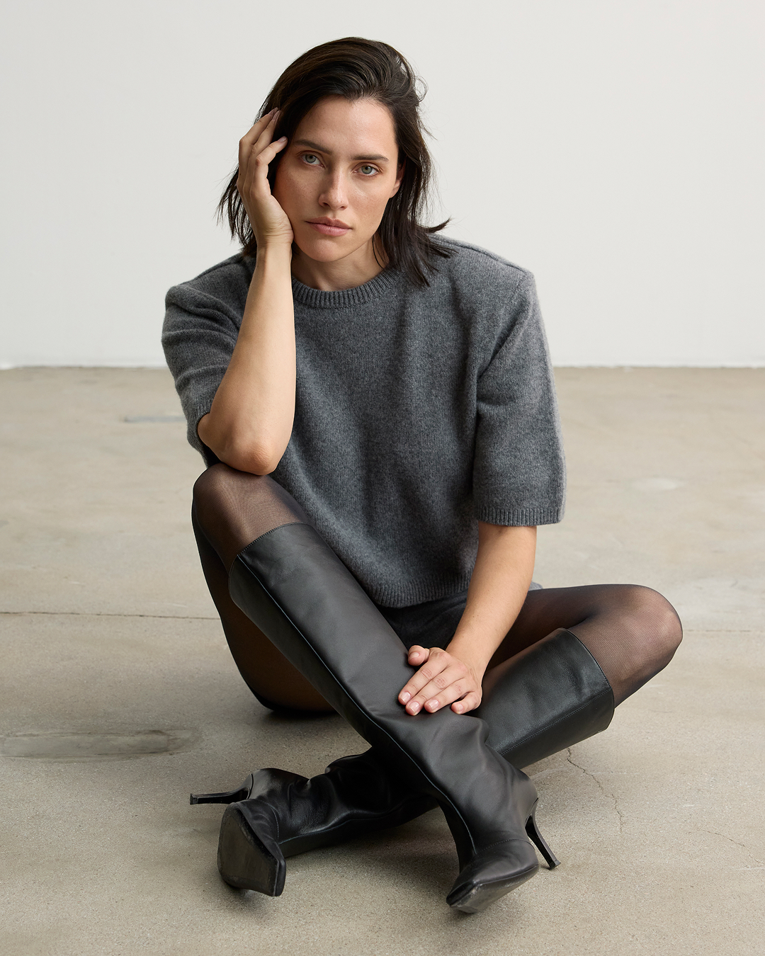 Wakakuu Icons AW25 | WAKAKUU